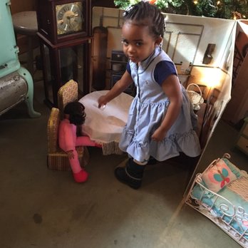 NATURAL VALLEY RANCH - Updated November 2025 - 40 Photos & 21 Reviews ...