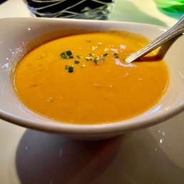 CHART HOUSE - 558 Photos & 885 Reviews - 60 Long Wharf, Boston ...