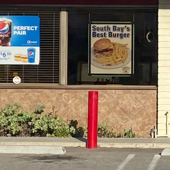 Y-NOT BURGERS - Updated May 2024 - 209 Photos & 413 Reviews - 22940 ...