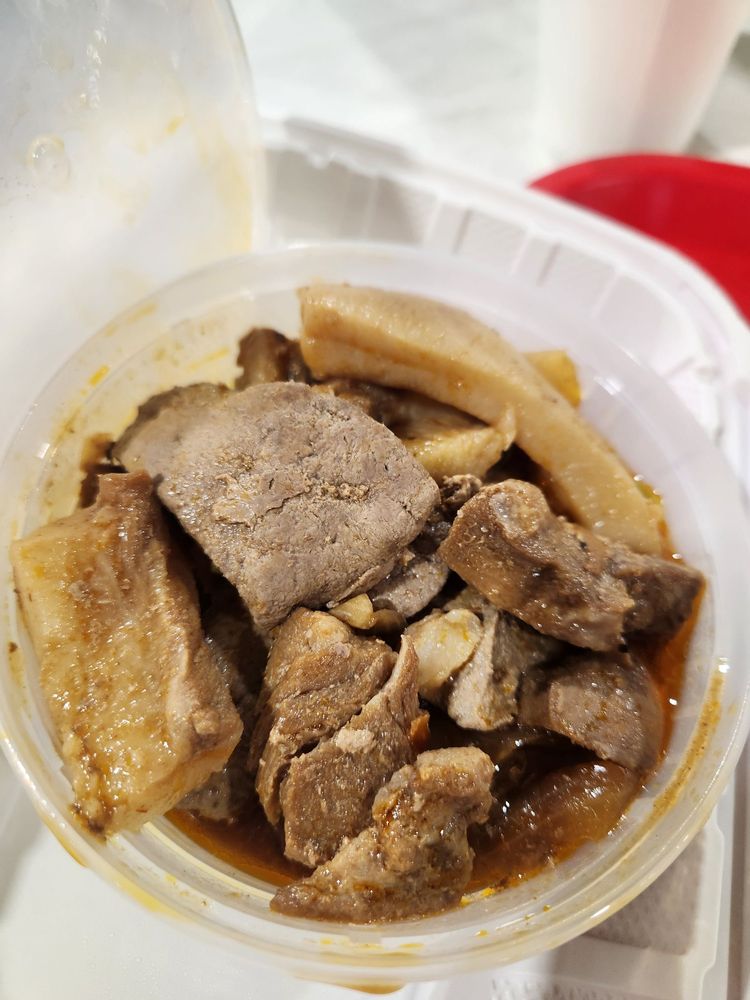 PHILHOUSE - Updated April 2026 - 69 Photos - 31811 Pacific Hwy S ...