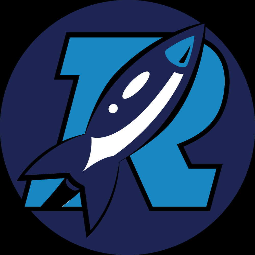 ROCKET - Updated October 2025 - 13709 Whittier Blvd, Whittier, California - Convenience Stores ...