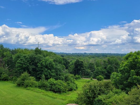 FORT WASHINGTON STATE PARK - Updated January 2025 - 14 Photos & 15 ...