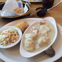 SOUTHERN CHARM RESTAURANT - 466 Photos & 589 Reviews - 224 W Main St ...