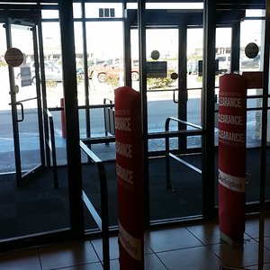 TARGET - Updated October 2025 - 24 Photos & 27 Reviews - 14302 Fm 2920 ...