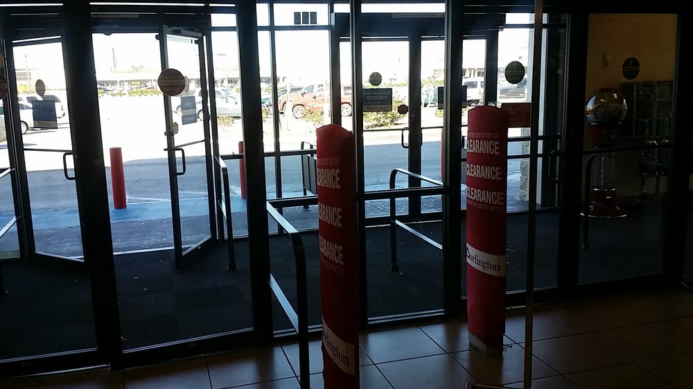 BURLINGTON - Updated October 2025 - 19 Photos & 11 Reviews - 205 W ...