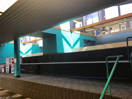 LIBRARY 21C - Updated October 2025 - 36 Photos & 45 Reviews - 1175 ...