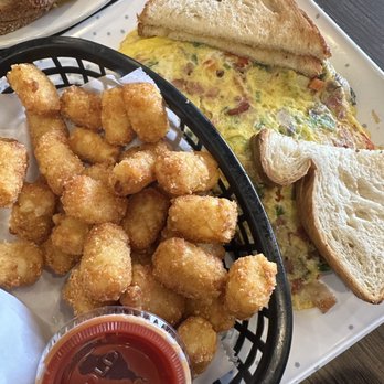 JAVA DAY CAFE - Updated July 2024 - 812 Photos & 418 Reviews - 160-09 ...