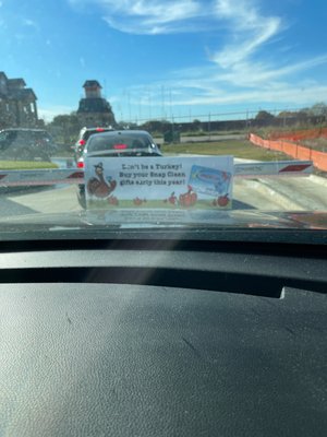 SNAP CLEAN CAR WASH - Updated October 2025 - 19 Photos & 12 Reviews ...