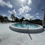 WINTERSET RV RESORT - 14 Photos - 8515 US Hwy 41 N, Palmetto, FL - Yelp