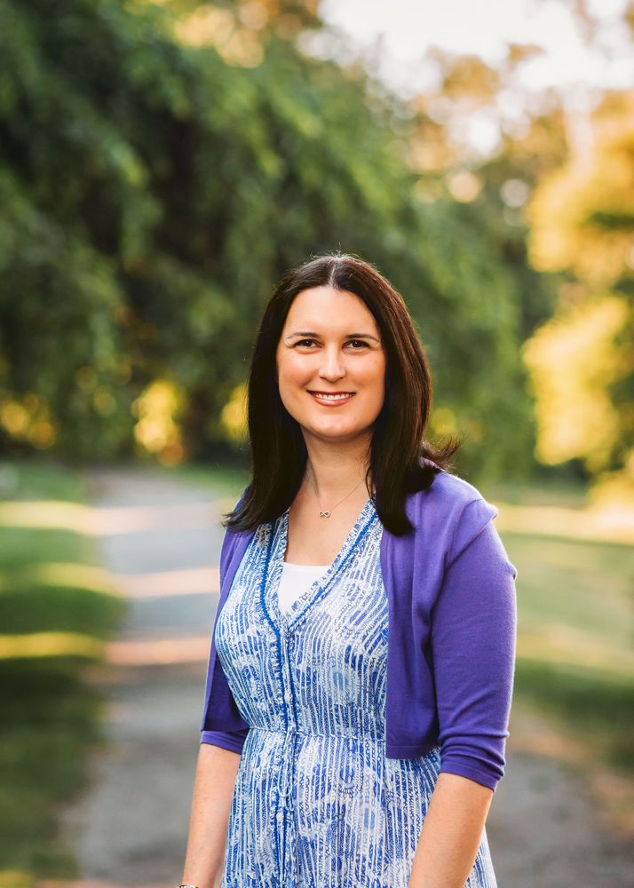 ANDEVA DESIGNS - Updated July 2025 - 31 Photos - Seattle, Washington ...