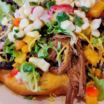 TOCABE AN AMERICAN INDIAN EATERY - Updated April 2025 - 888 Photos ...