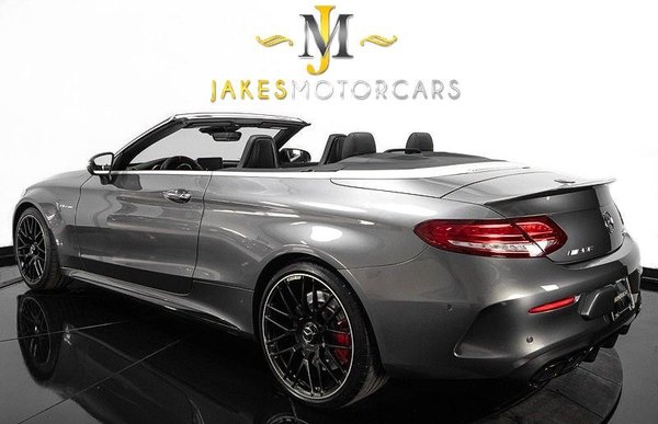 JAKE’S MOTORCARS - Updated October 2025 - 23 Photos & 60 Reviews - 7514 ...