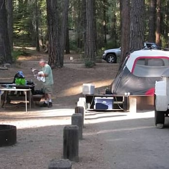 AMERICAN DIMOND O CAMP GROUND - Updated October 2025 - 16 Photos & 25 ...