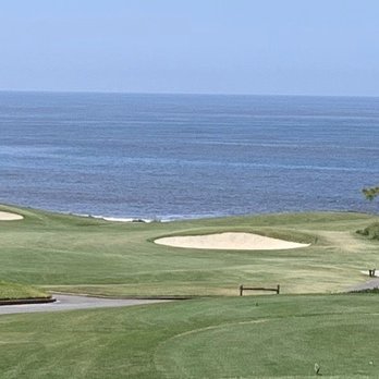 MONARCH BEACH GOLF LINKS - Updated April 2025 - 277 Photos & 262 ...