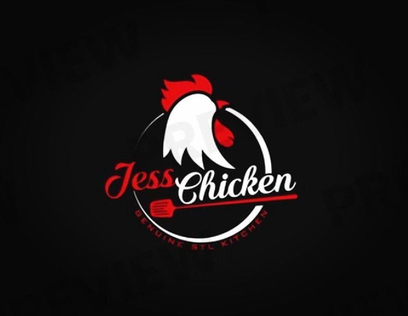 JESS CHICKEN - 21 Photos - 324 Bailey Rd, Crystal City, Missouri ...