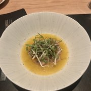 71 ABOVE - 8029 Photos & 2357 Reviews - 633 W 5th St, Los Angeles, CA ...