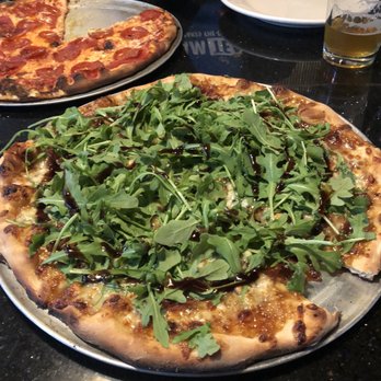 LA CUCINA DI HAMPDEN HOUSE - Updated October 2025 - 98 Photos & 120 ...