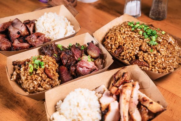 GUAVA SMOKED - Updated December 2025 - 971 Photos & 570 Reviews - 567 ...