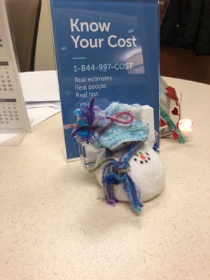 PARK NICOLLET CLINIC - Updated September 2025 - 26 Reviews - 14000 ...