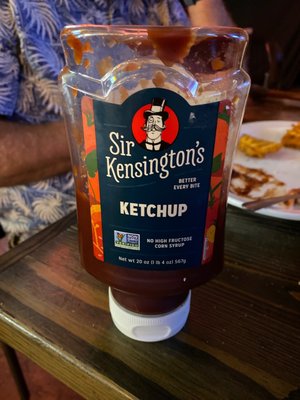 SPRING RIVER DRAFT HOUSE & GRILL - Updated August 2025 - 22 Photos & 41 ...