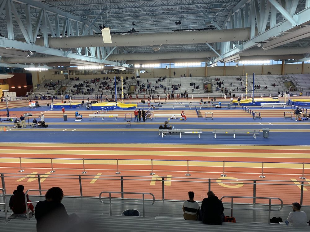 BIRMINGHAM CROSSPLEX - 15 Photos & 18 Reviews - 2337 Bessemer Rd ...