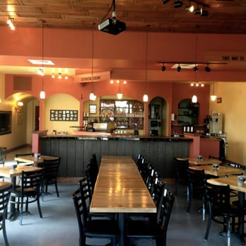 C C BREAKFAST KOREAN KITCHEN CLOSED Updated January 2025 158 Photos 246 Reviews 4284 Trail Boss Dr Castle Rock Colorado Coffee Tea Restaurant Reviews Phone Number Yelp