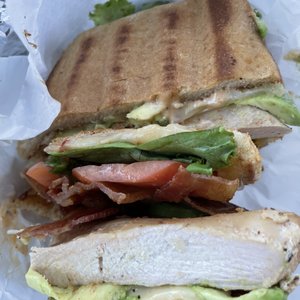 MUCHO - 41 Photos & 88 Reviews - 1711 Llano St, Santa Fe, New Mexico ...