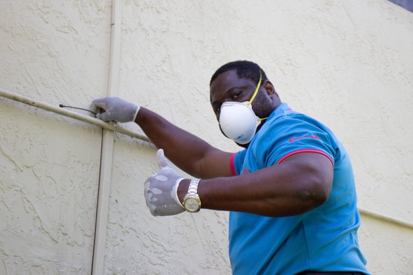 HOTWIRE COMMUNICATIONS - Updated October 2025 - 33 Photos & 54 Reviews ...