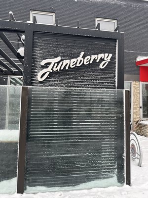 JUNEBERRY - Updated July 2024 - 28 Photos & 13 Reviews - 531 St Mary's ...