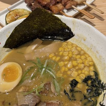 KYURAMEN - BROOKLINE - Updated December 2024 - 513 Photos & 153 Reviews ...