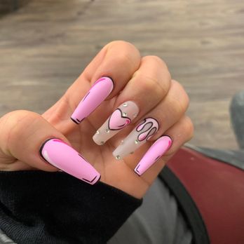 THE CLOCK TOWER SALON & SPA - Updated January 2026 - 42 Photos & 13 ...