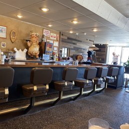 WILLOW RANCH - Updated June 2025 - 805 Photos & 942 Reviews - 27770 ...