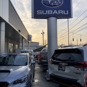 KARP KIA - Updated September 2025 - 35 Photos & 120 Reviews - 372 ...