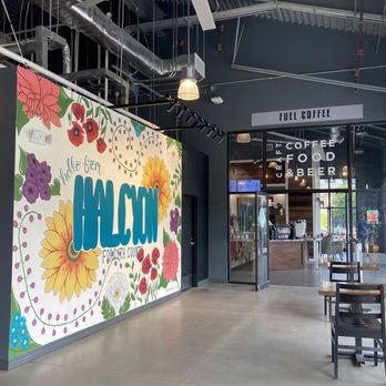 HALCYON - Updated December 2025 - 298 Photos & 63 Reviews - 6365 ...