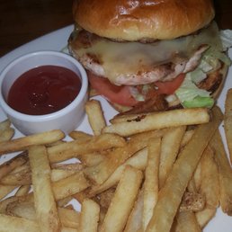 OUTBACK STEAKHOUSE - Updated October 2025 - 100 Photos & 144 Reviews ...