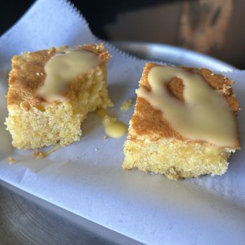 TASTEE SPOON - Updated January 2026 - 540 Photos & 433 Reviews - 4745 ...