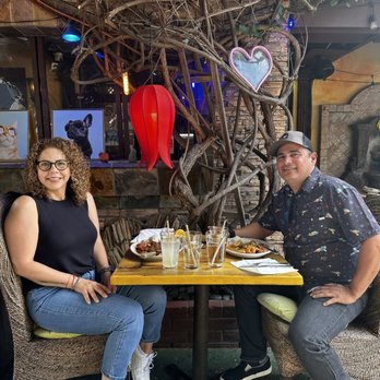 COYA PERUVIAN SECRET with photos - Updated August 2024 - 1306 Photos ...