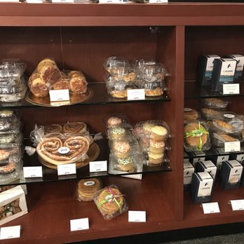 TERMINI BROS BAKERY - Updated September 2025 - 39 Photos & 51 Reviews ...