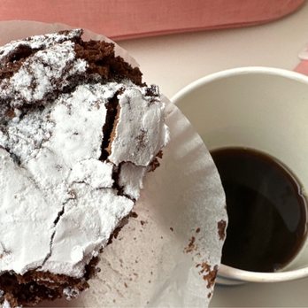 FREEPORT BAKERY - Updated June 2024 - 1231 Photos & 1424 Reviews - 2966 ...