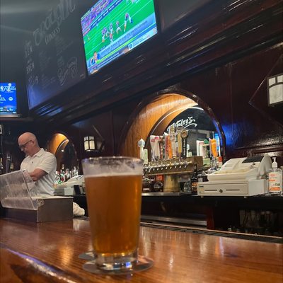 JJ FOLEY’S BAR & GRILLE - Updated September 2024 - 90 Photos & 193 ...