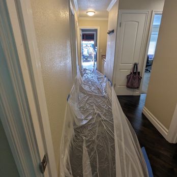 PACIFIC COAST TERMITE - Updated July 2024 - 39 Photos & 370 Reviews ...