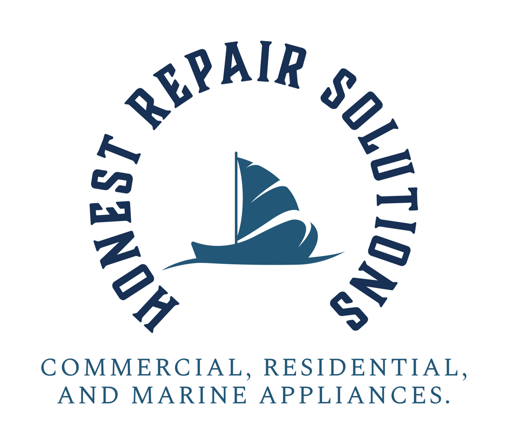 HONEST REPAIR SOLUTIONS - Updated December 2025 - Millsboro, Delaware ...