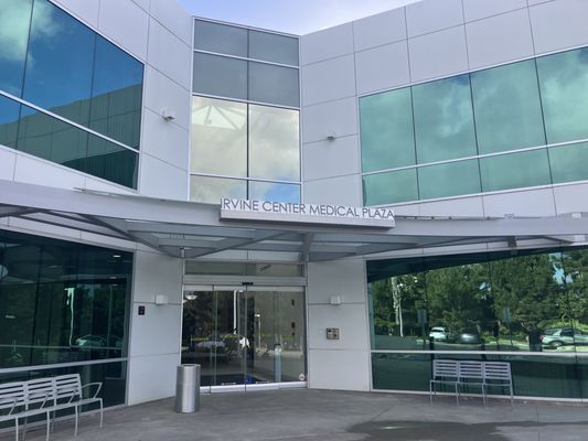 SIMONMED IMAGING - IRVINE - Updated January 2026 - 56 Reviews - 15775 ...