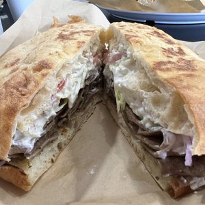 ZITO DELI - 55 Photos & 93 Reviews - 3553 Ritz Ctr, Saint Louis, MO ...