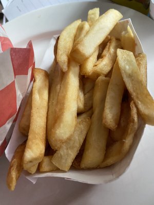 BURGER DELITE NO 5 - Updated October 2025 - 20 Photos & 15 Reviews ...