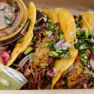 GUAC TIME MEXICAN GRILL - Updated December 2024 - 16 Photos & 14 ...