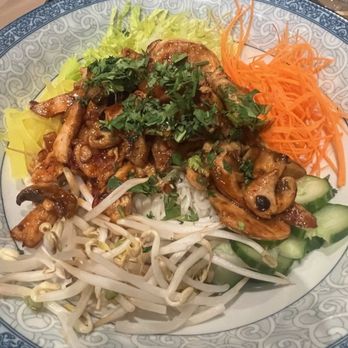 K DARA NOODLE BAR - Updated June 2025 - 93 Photos & 52 Reviews - 110 Pearl St, Buffalo, New York ...