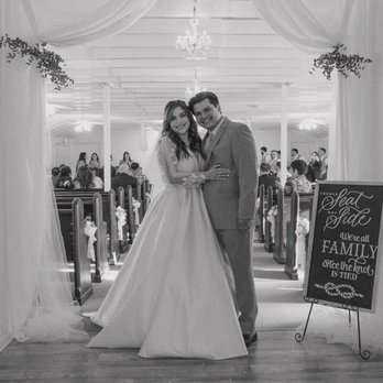 RUSTIC PEARL WEDDING AND EVENTS - Updated April 2025 - 21 Photos ...