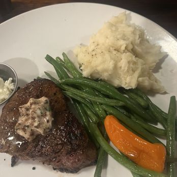 BUCKHORN STEAKHOUSE - Updated 05/2025 - 973 Photos & 1057 Reviews - 2 ...