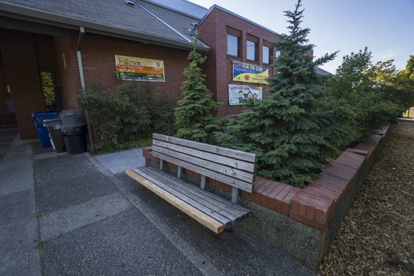 JEFFERSON COMMUNITY CENTER - Updated October 2025 - 16 Photos - 3801 ...